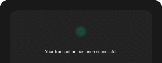 SendIt | Send crypto with email.